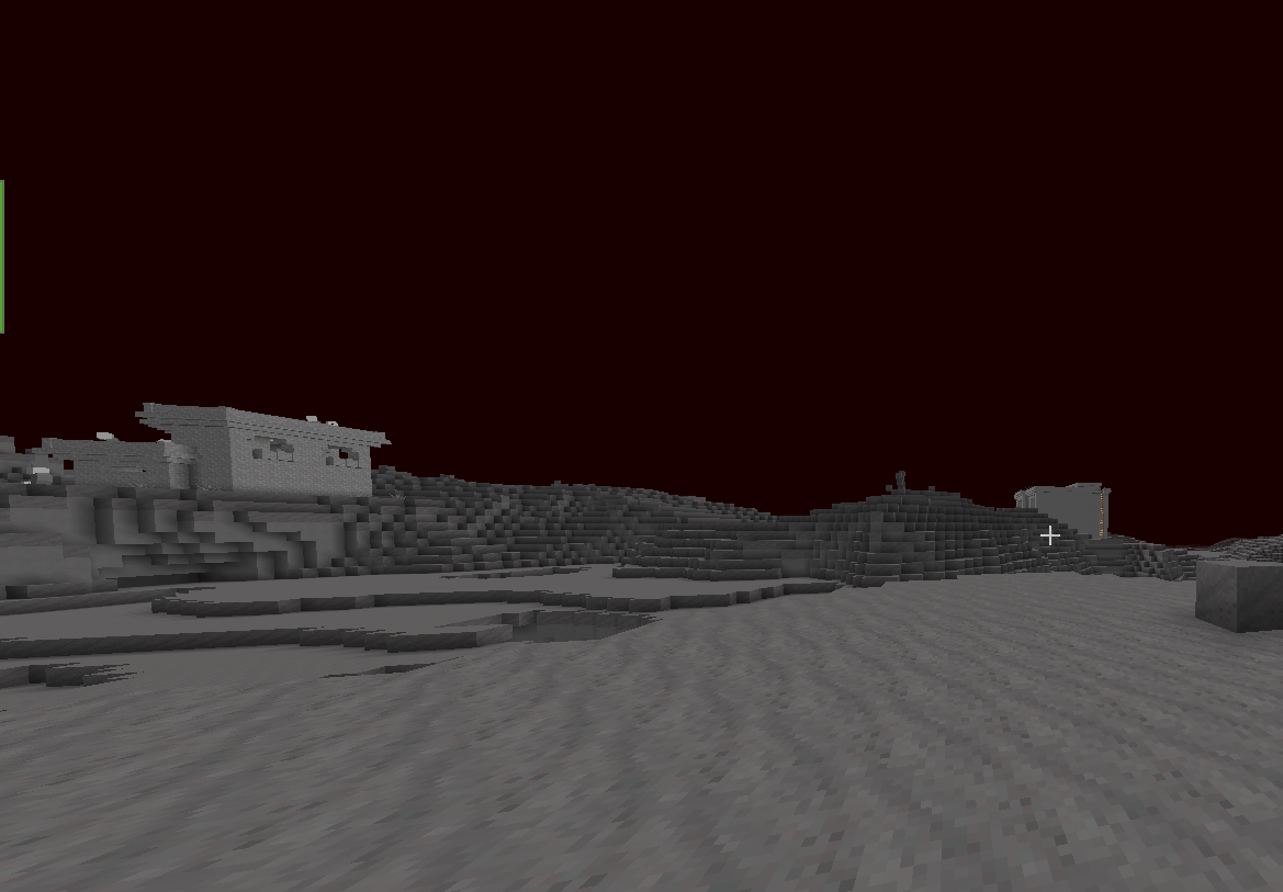 Madness Combat - Gallery - Minecraft Mods - CurseForge