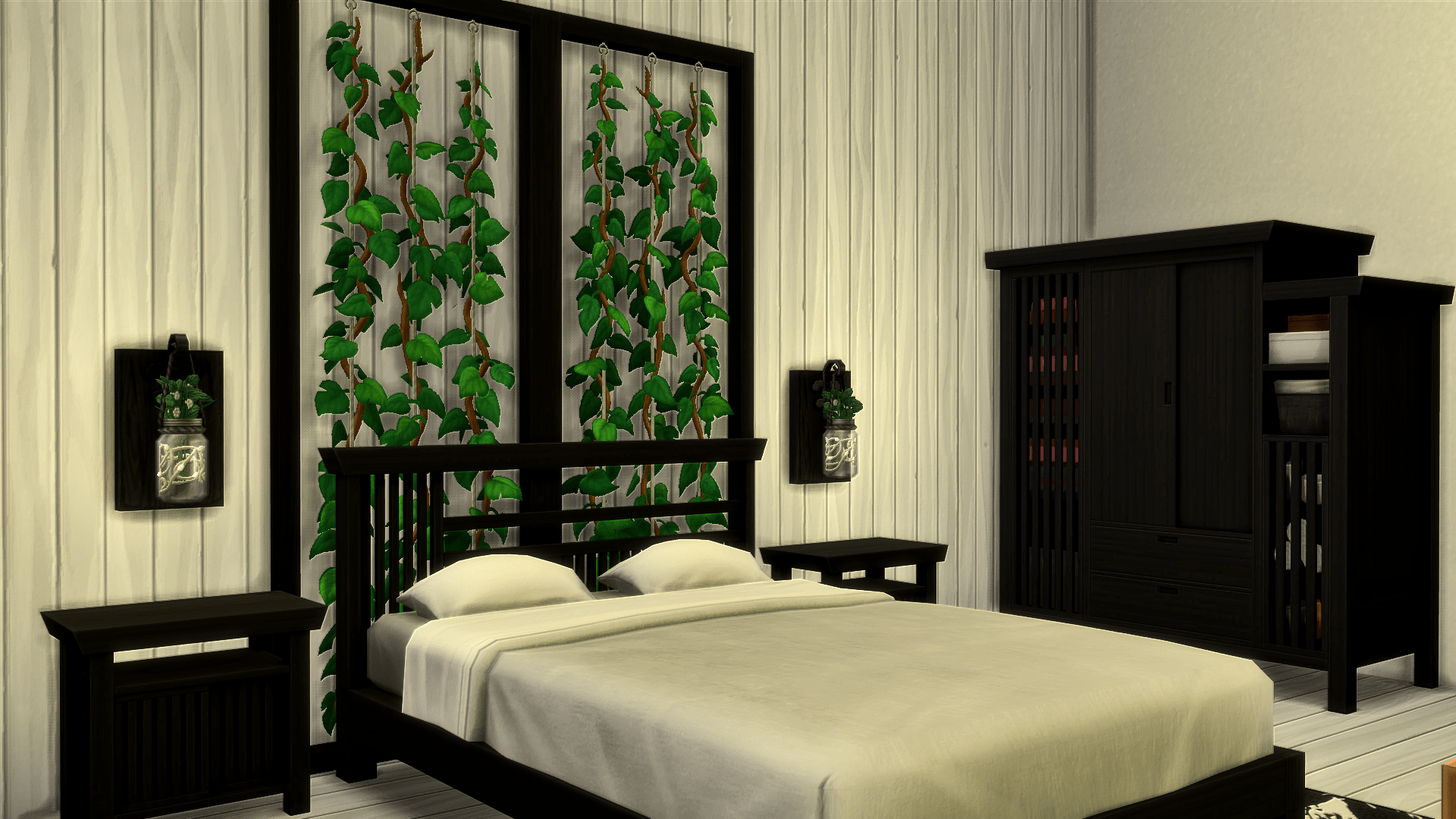 Cslac - Gallery - The Sims 4 Rooms / Lots - CurseForge