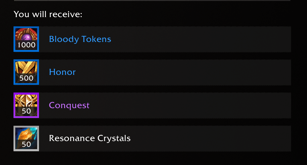 Interaction - Gallery - World of Warcraft Addons - CurseForge