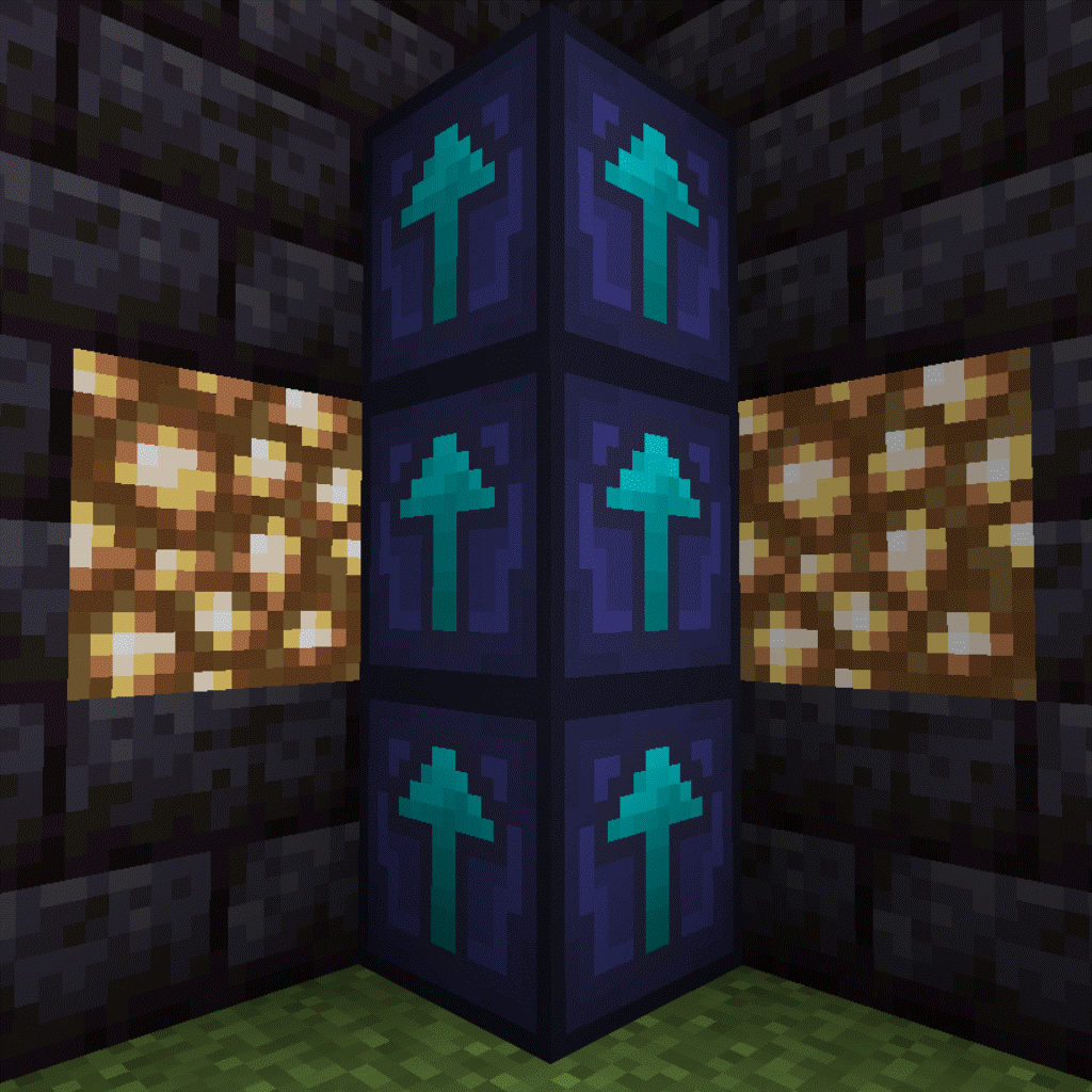 Arsenal's Ranged Pump Overhaul - Gallery - Minecraft Resource Packs - CurseForge