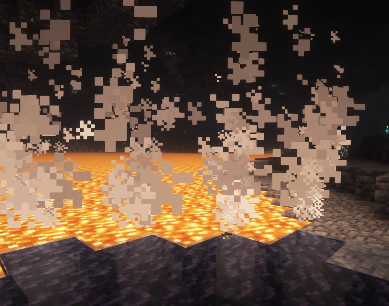 Effectual - Gallery - Minecraft Mods - CurseForge