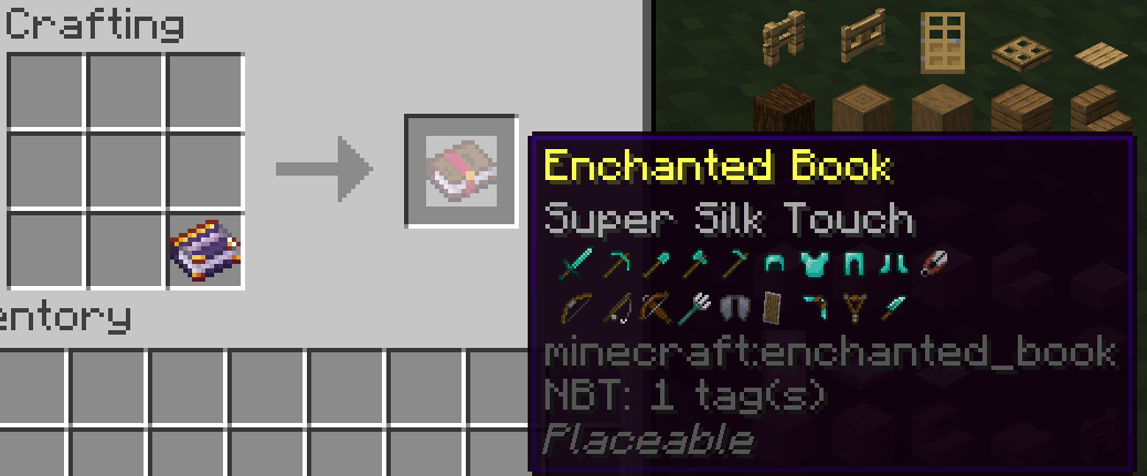 Create: Chromatic Return Extras - Gallery - Minecraft Mods - CurseForge