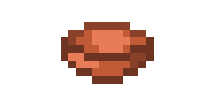 Ore Sieves - Gallery - Minecraft Bedrock Addons - CurseForge