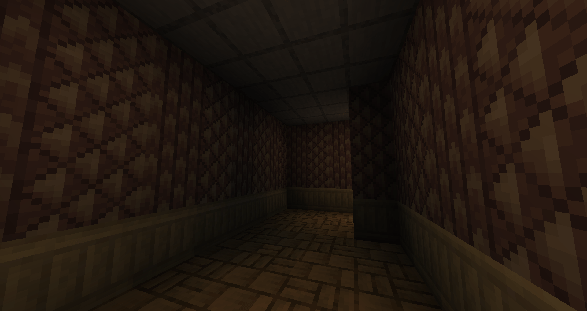 Patchwork | Building Blocks - Gallery - Minecraft Mods - CurseForge