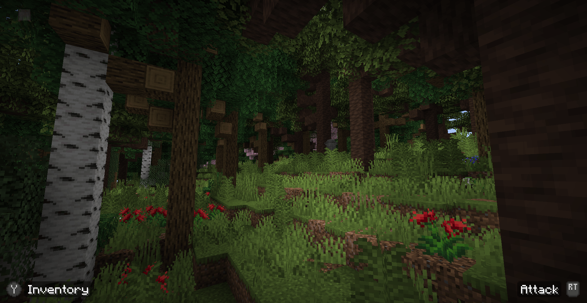 Upgrade The Lands [FAB] - Minecraft Modpacks - CurseForge