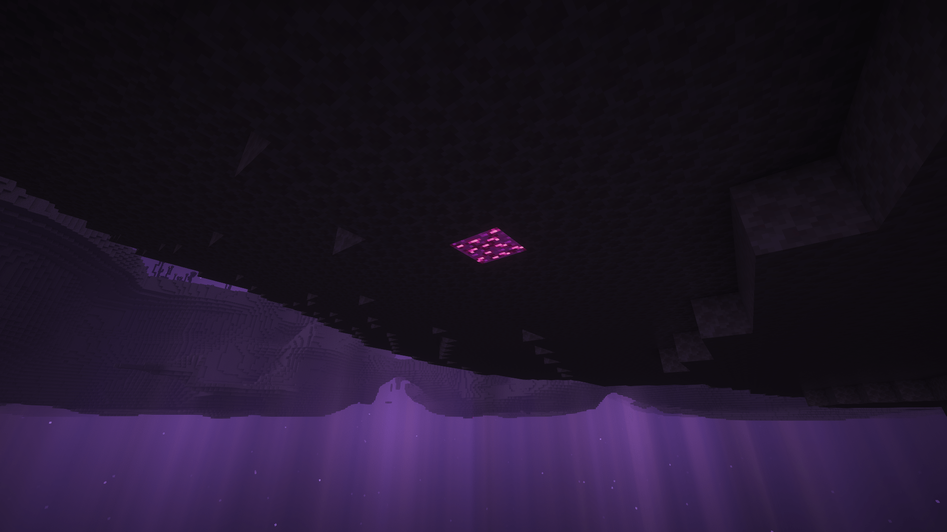 Better Endgame Equip - Gallery - Minecraft Mods - CurseForge