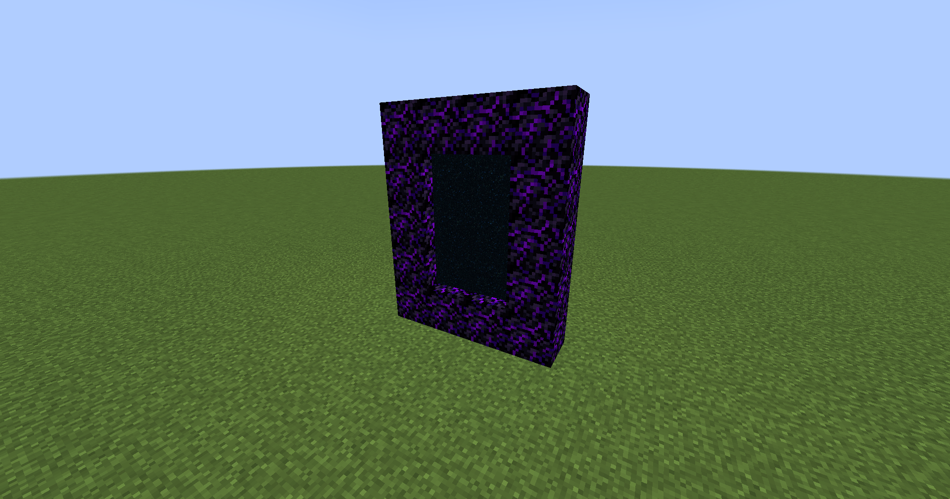 Big's Creepypastas - Gallery - Minecraft Mods - CurseForge