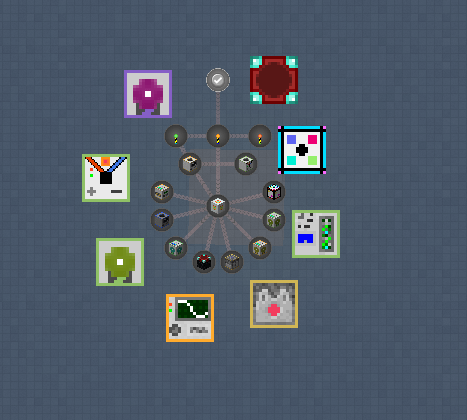 Astral Adventures: Beyond the Horizon - Gallery - Minecraft Modpacks ...