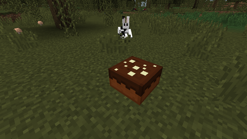 ZeiyoCraft - Minecraft Mods - CurseForge