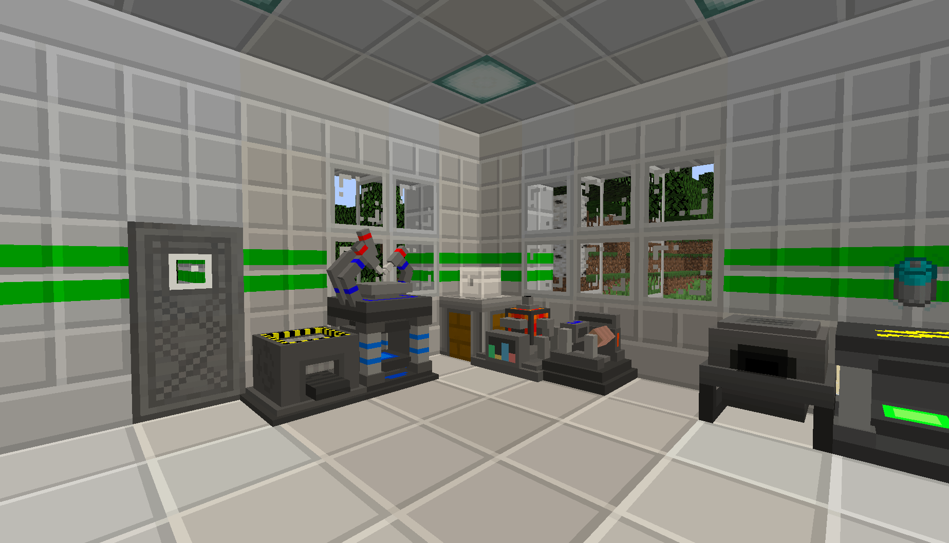 Bloons! - Minecraft Mods - CurseForge