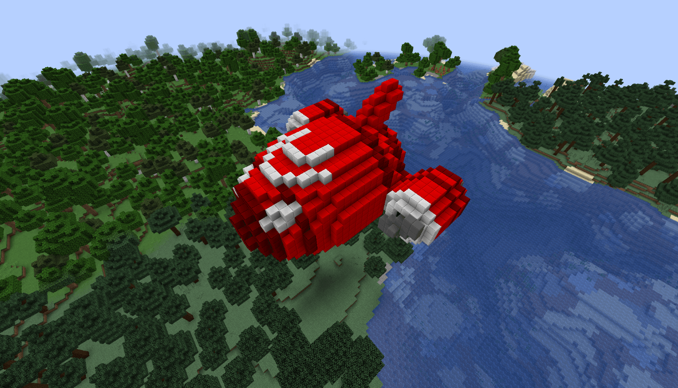 Bloons! - Minecraft Mods - CurseForge