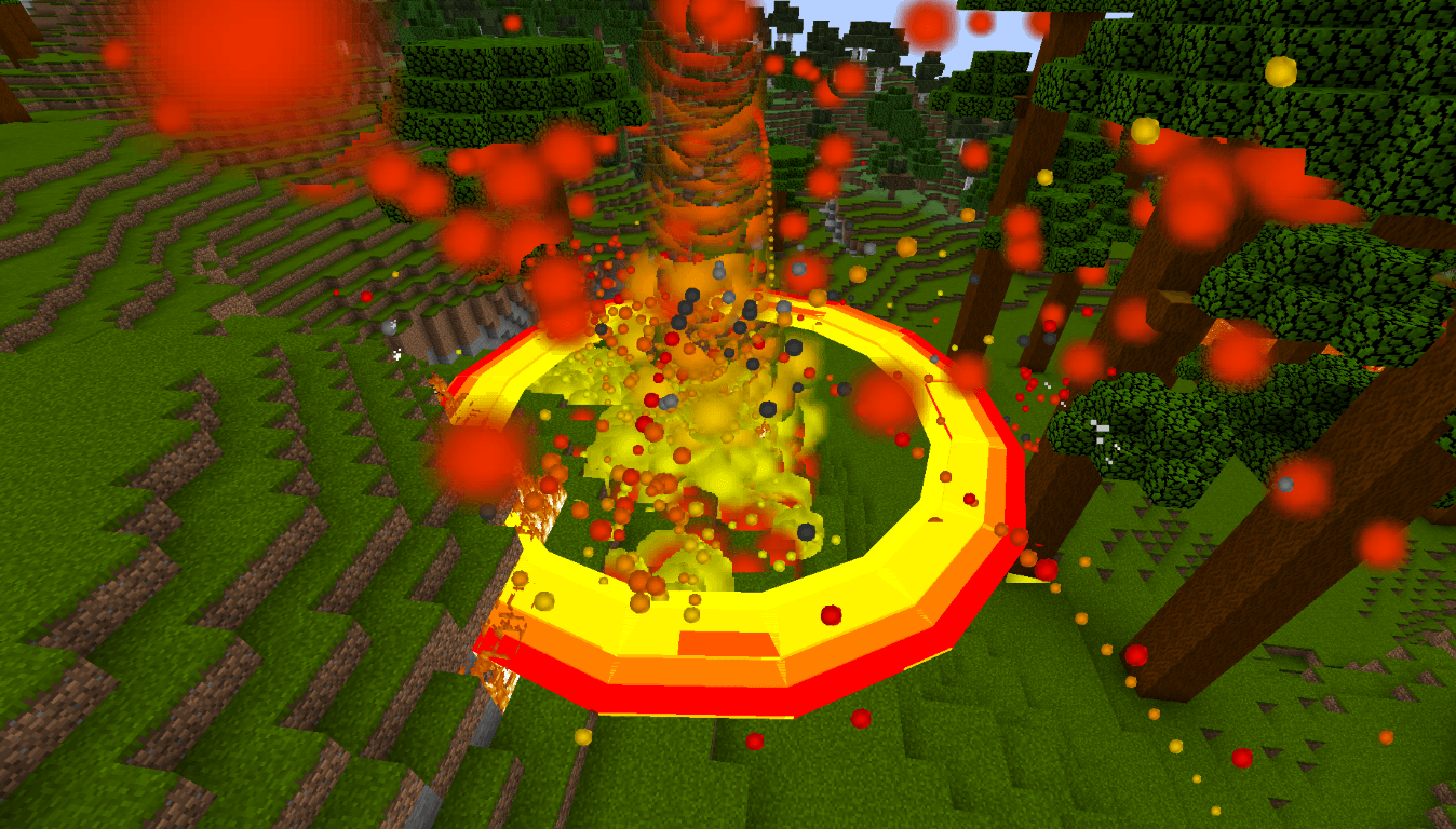 Bloons! - Minecraft Mods - CurseForge