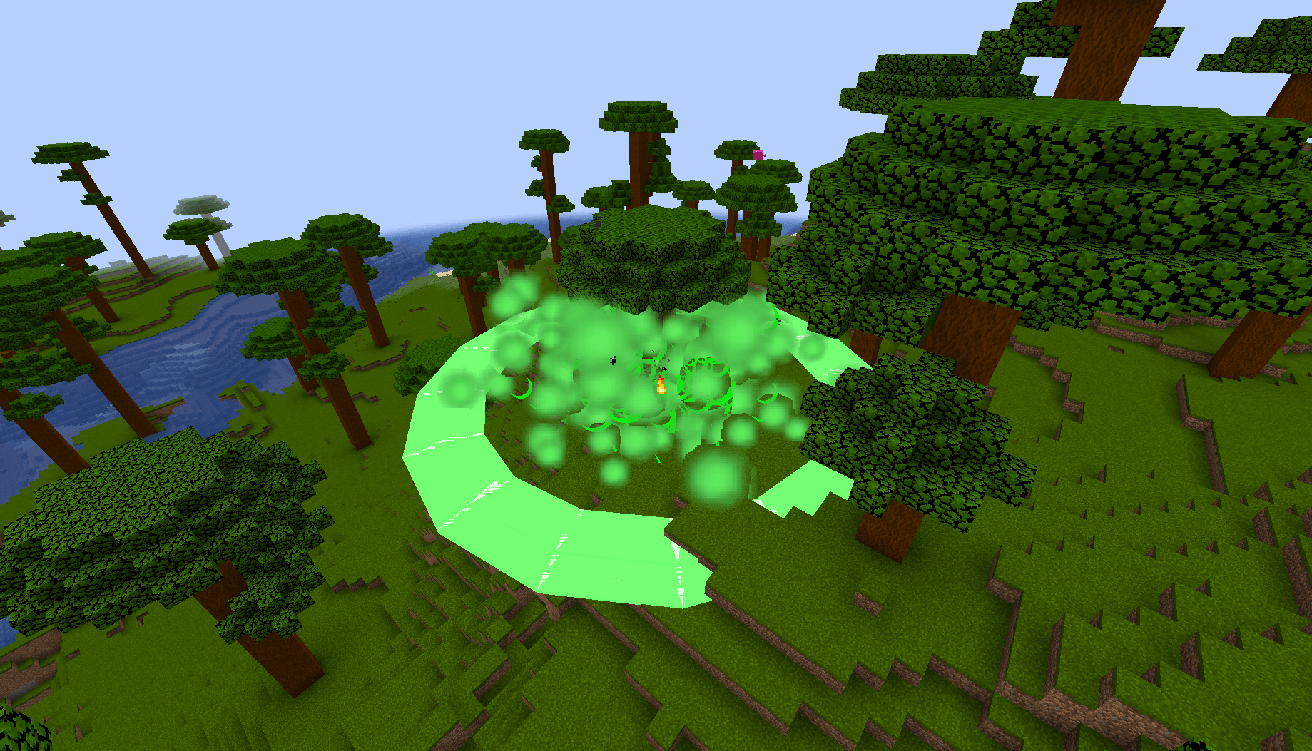 Bloons! - Minecraft Mods - CurseForge