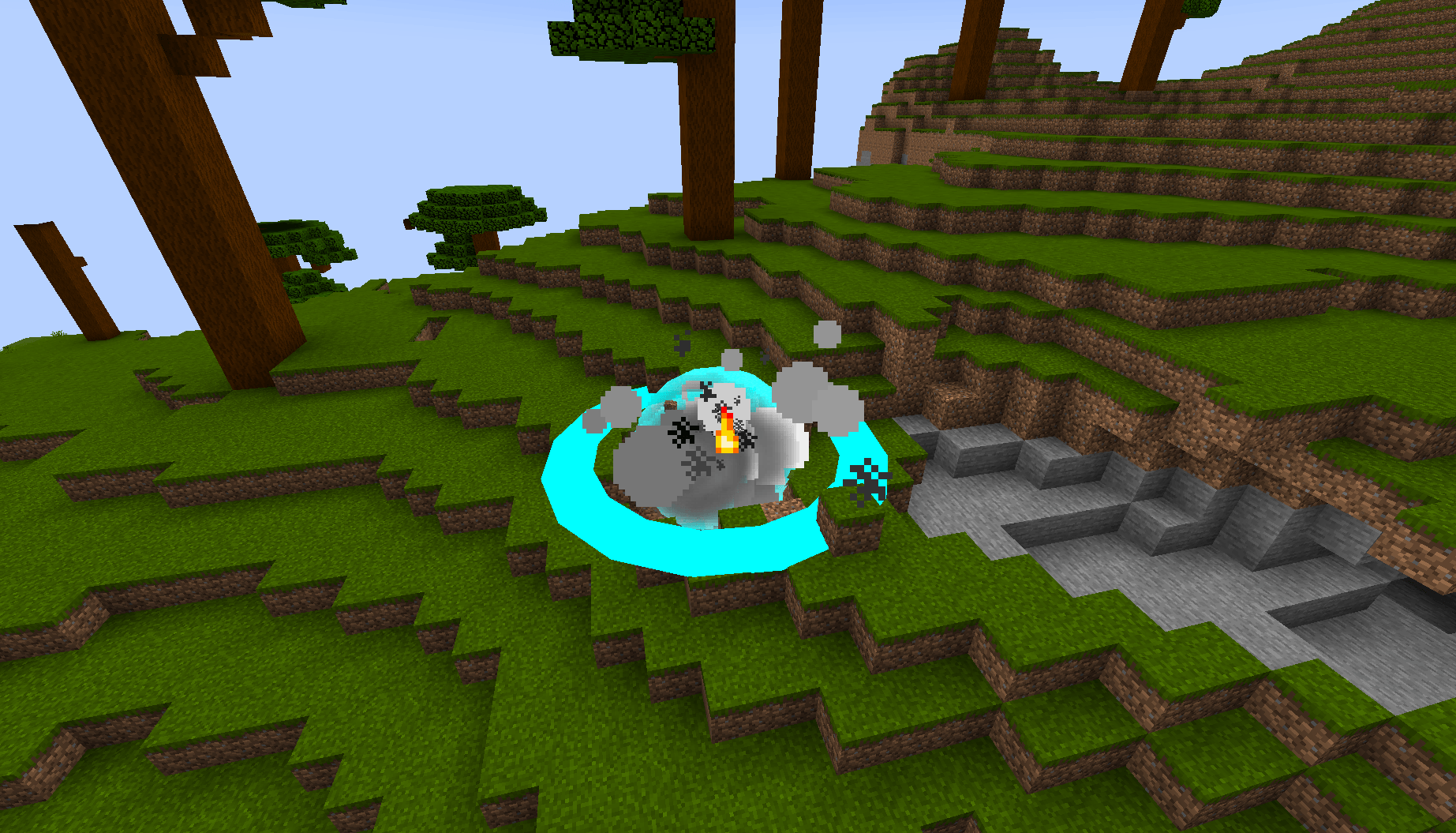 Bloons! - Minecraft Mods - CurseForge