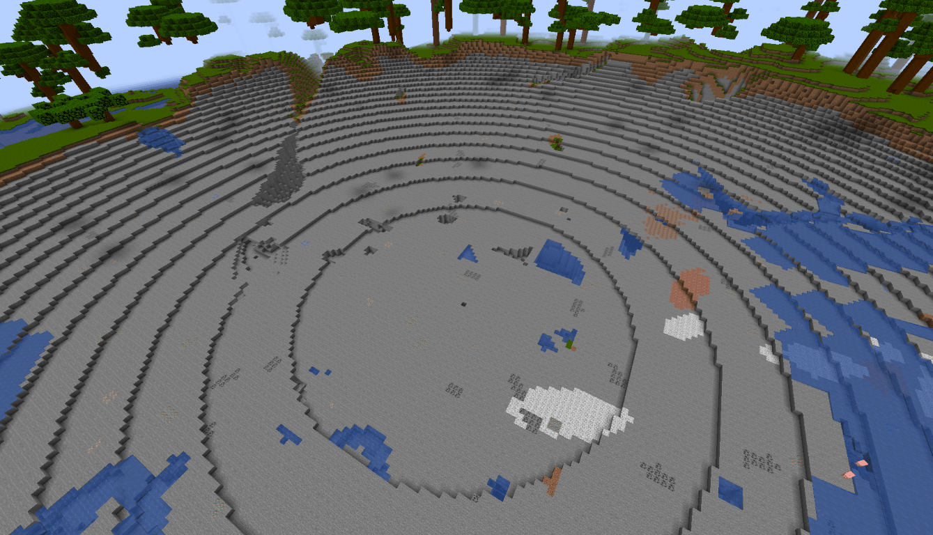 Bloons! - Minecraft Mods - CurseForge