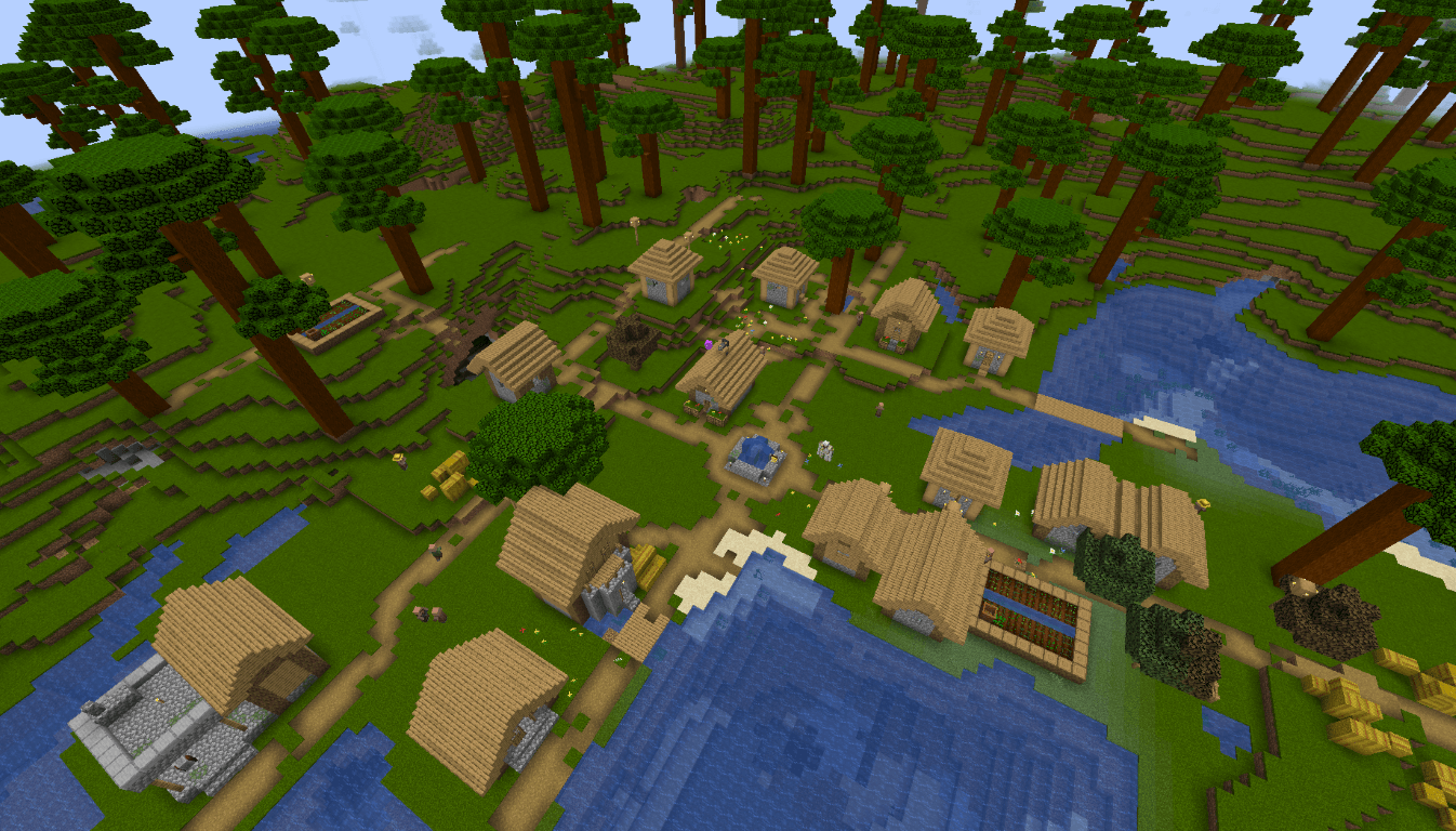 Bloons! - Minecraft Mods - CurseForge