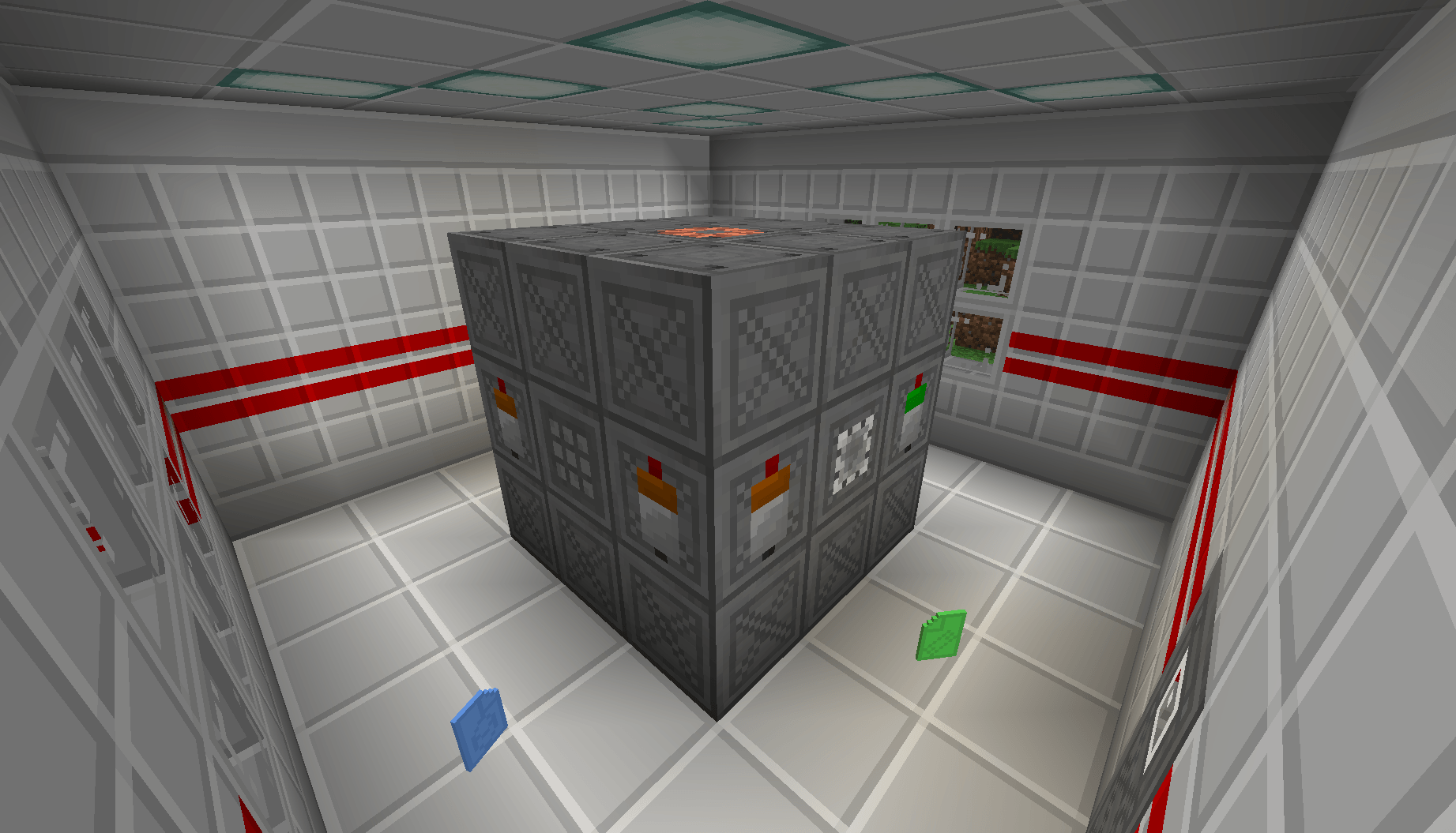 Bloons! - Minecraft Mods - CurseForge