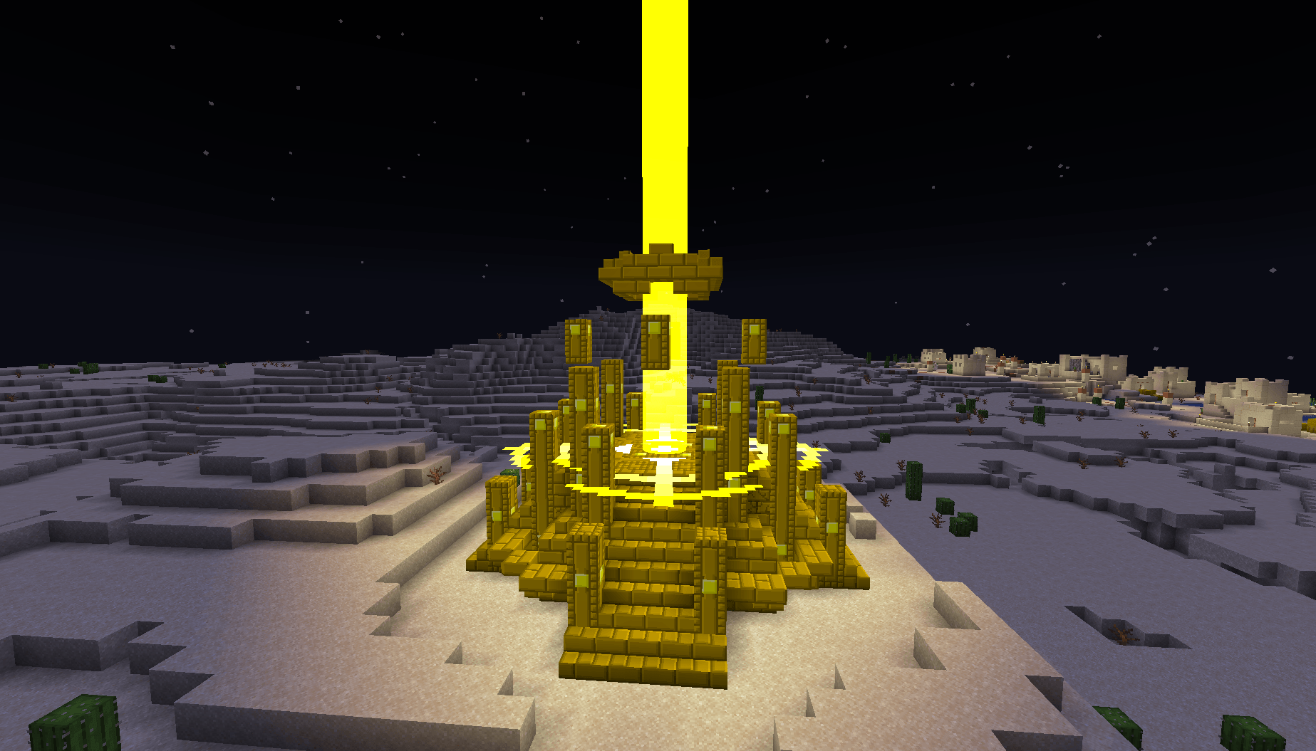 Bloons! - Minecraft Mods - CurseForge