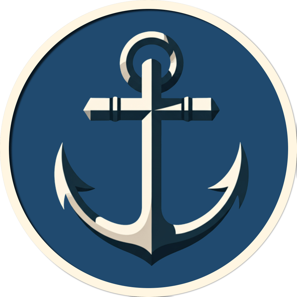 Anchored - Gallery - Minecraft Modpacks - CurseForge