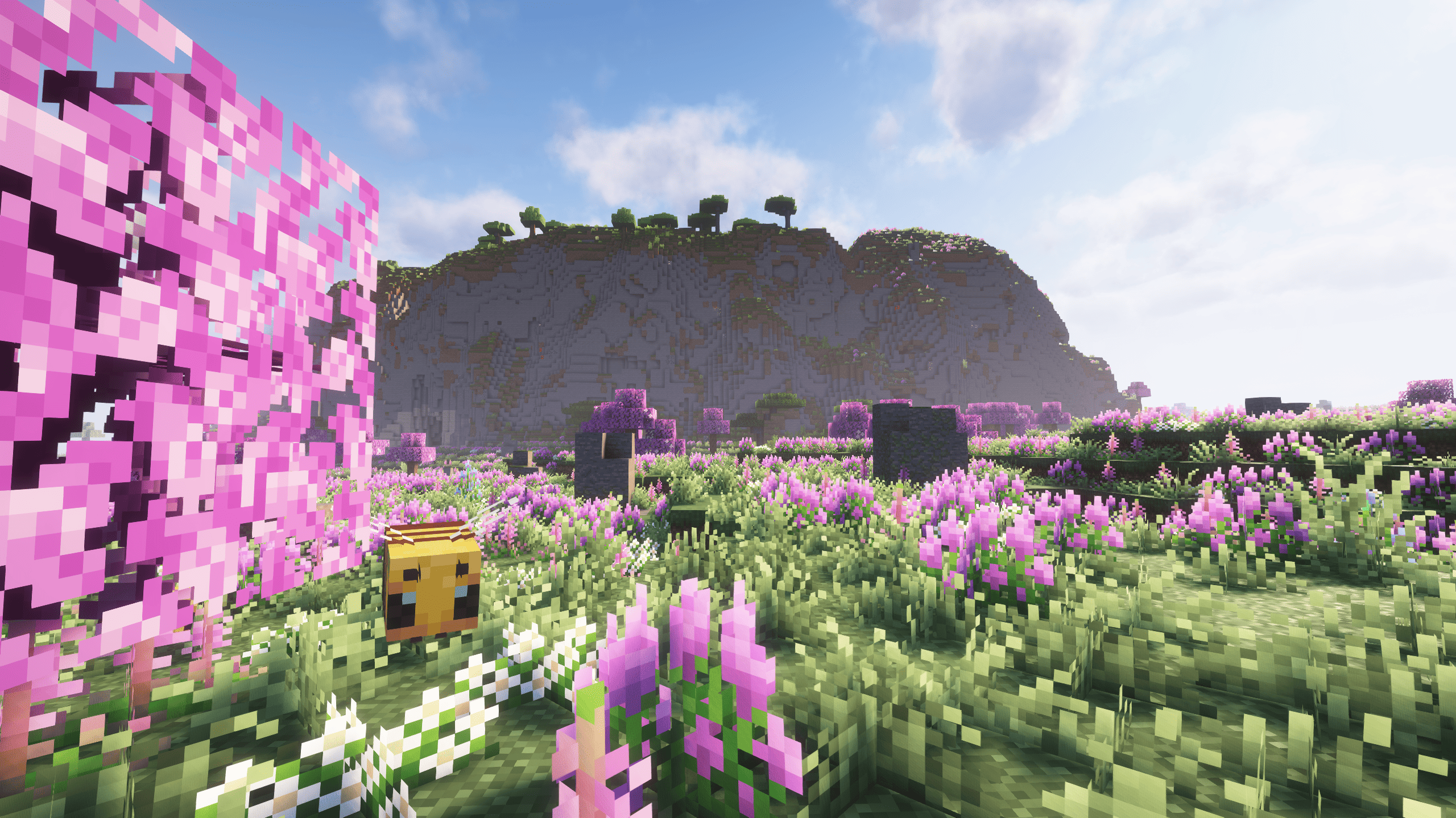 CreeperHeadPack - Gallery - Minecraft Modpacks - CurseForge