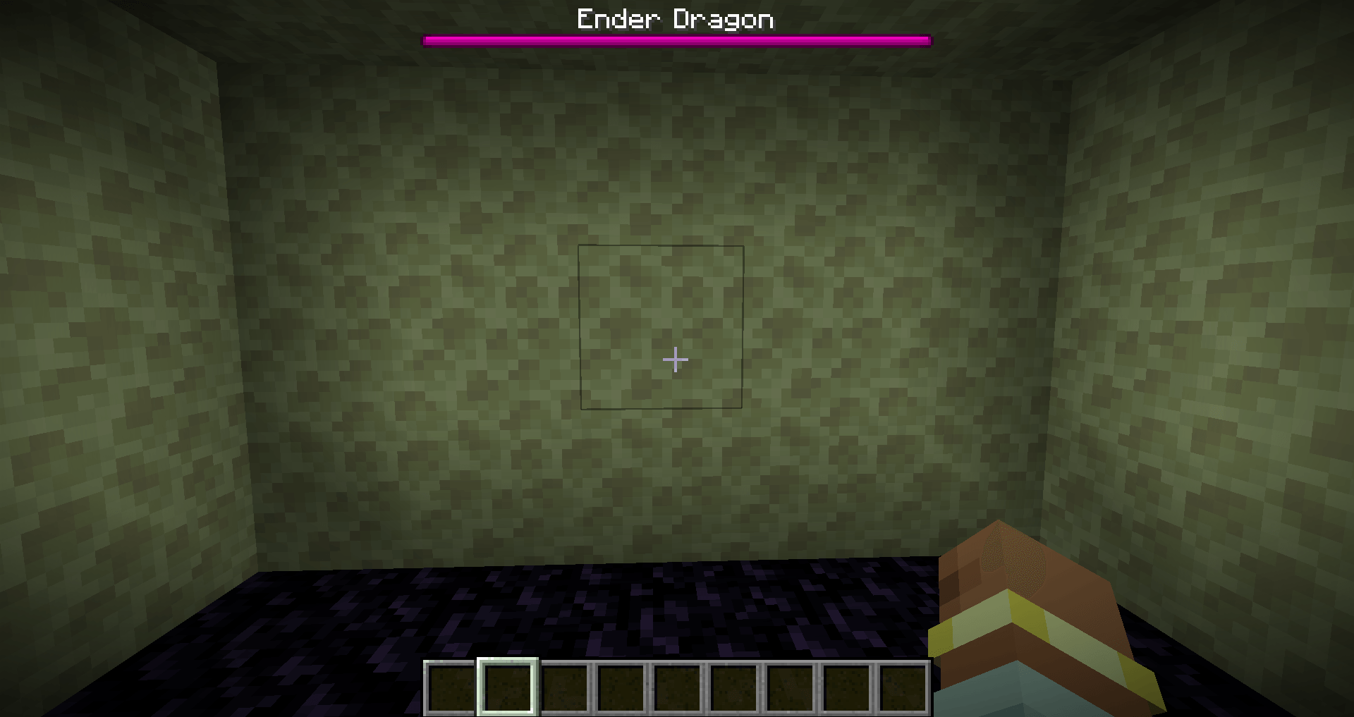 Remastered Portal and Spawning - Gallery - Minecraft Mods - CurseForge