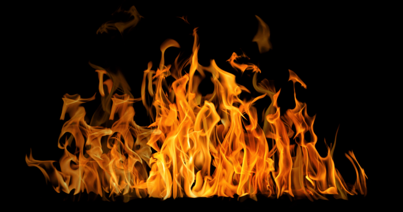 Fire Cas Background - Gallery - The Sims 4 Mods - CurseForge