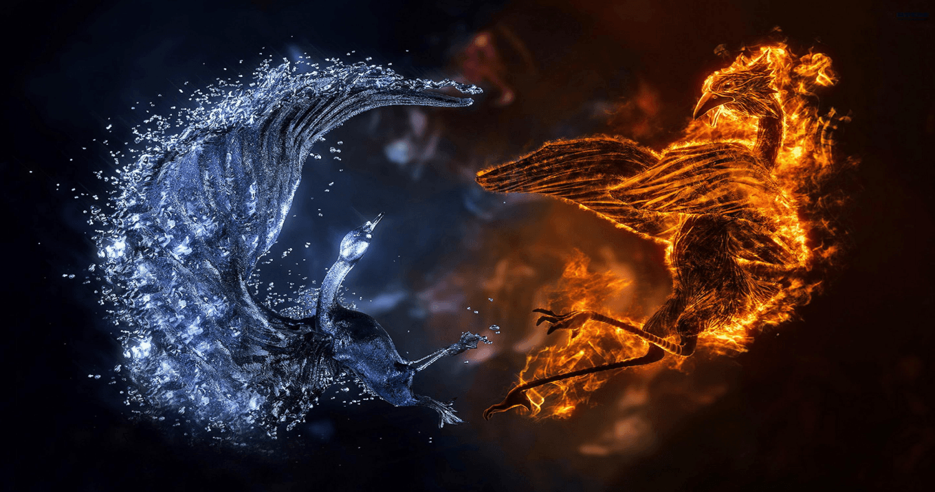 Fire Cas Background - Gallery - The Sims 4 Mods - CurseForge