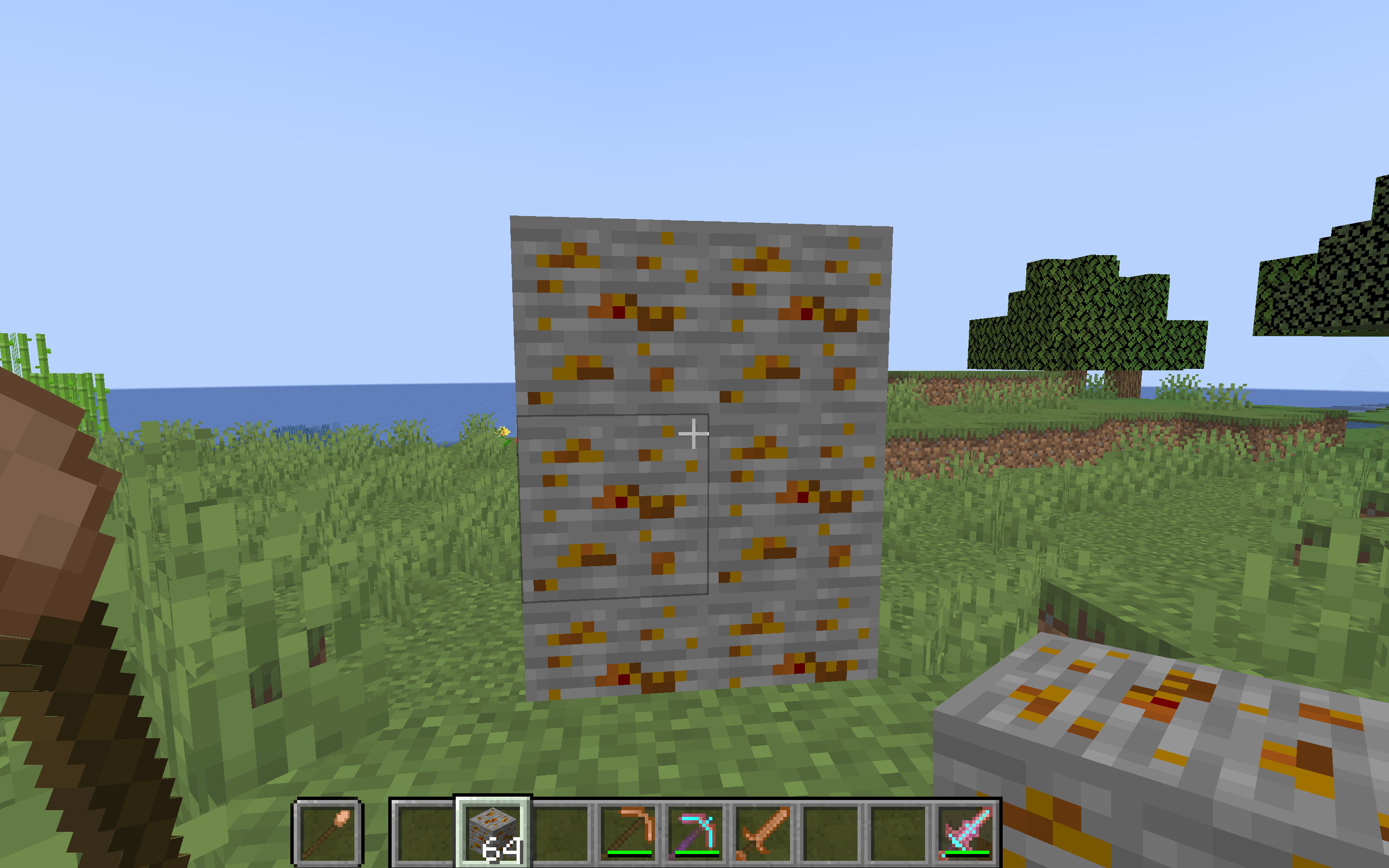 Greek Mythology (UPDATE) - Gallery - Minecraft Mods - CurseForge