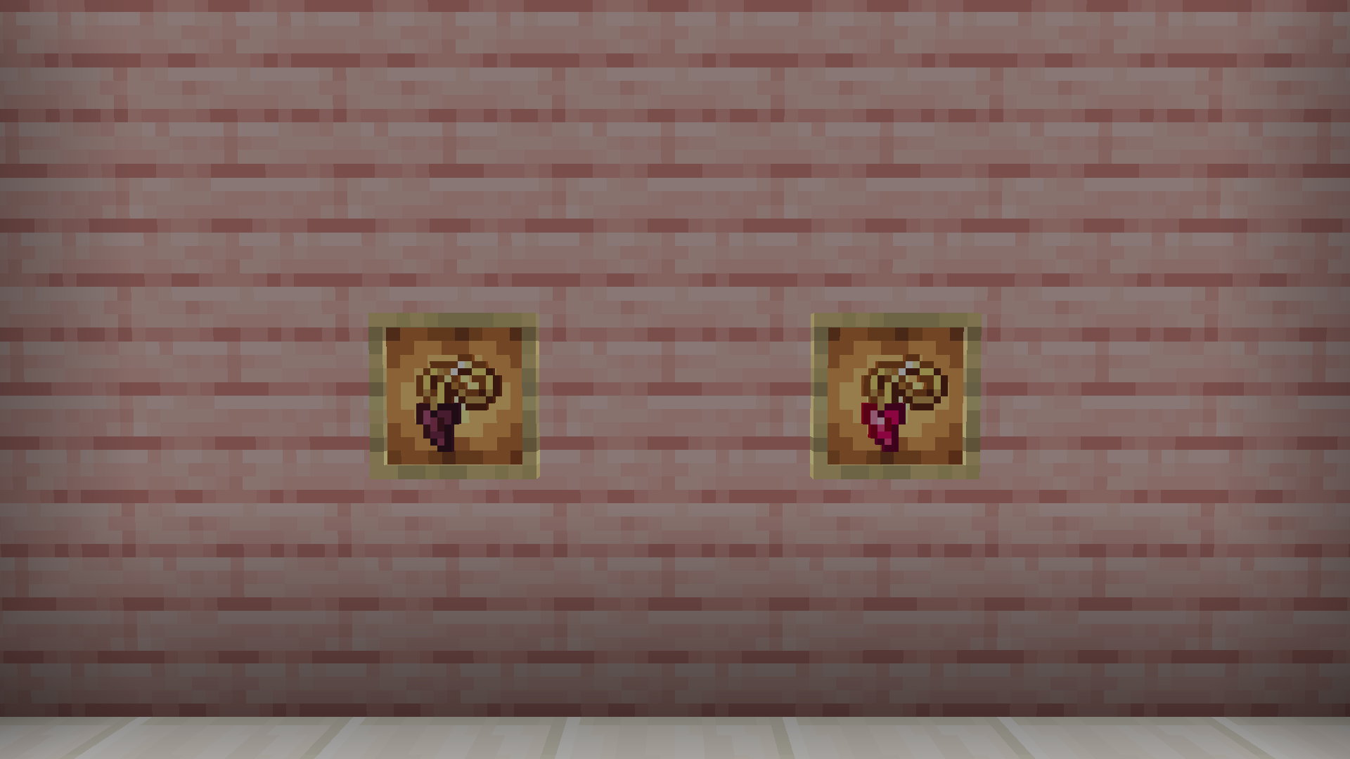 Heartstone: Connection - Minecraft Mods - CurseForge