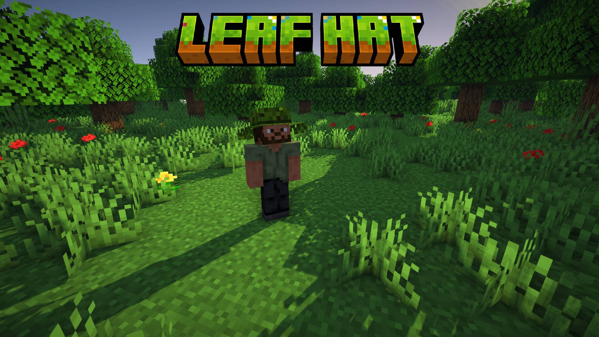 Frozify - Gallery - Minecraft Mods - CurseForge