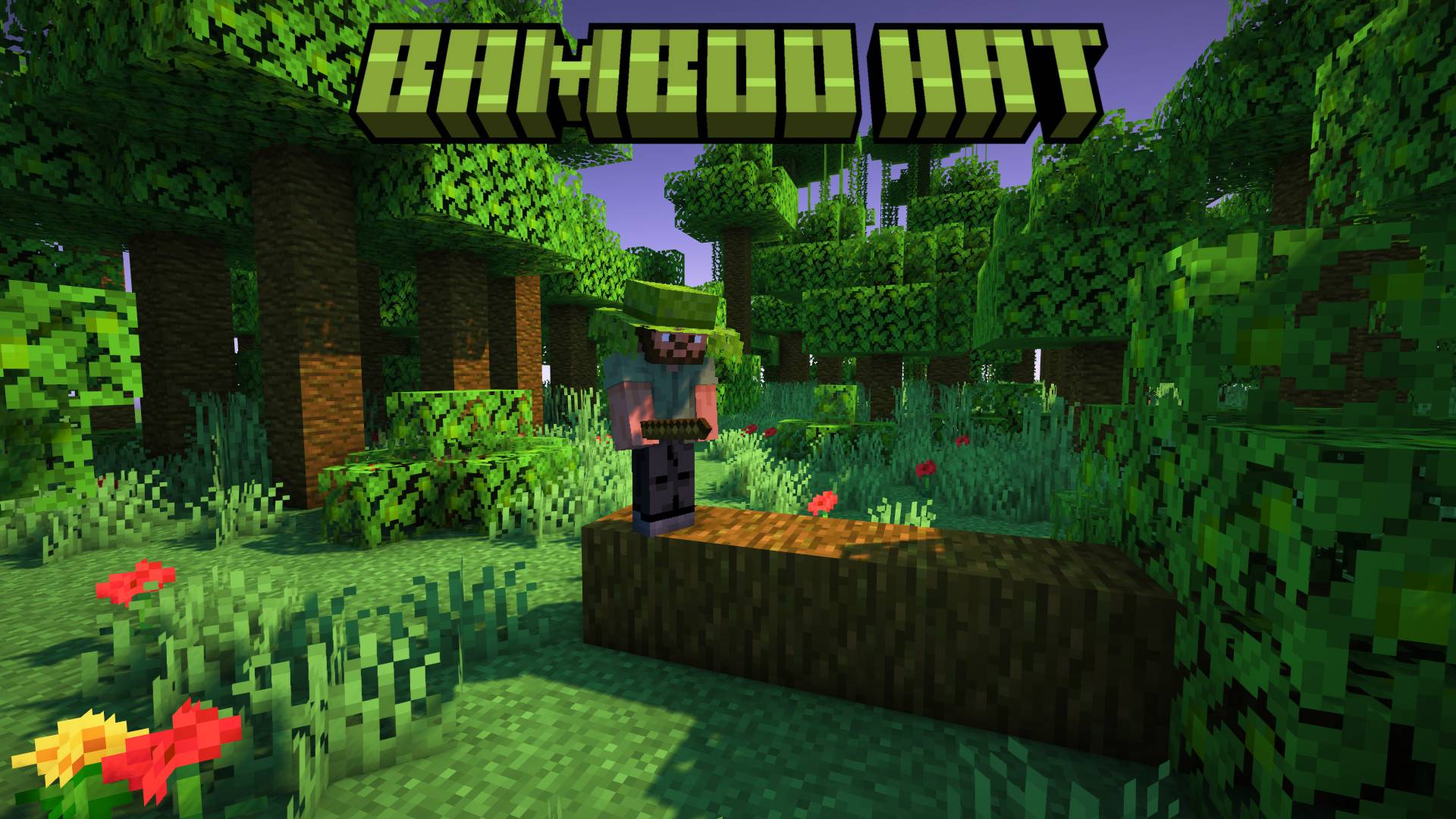 Frozify - Gallery - Minecraft Mods - CurseForge