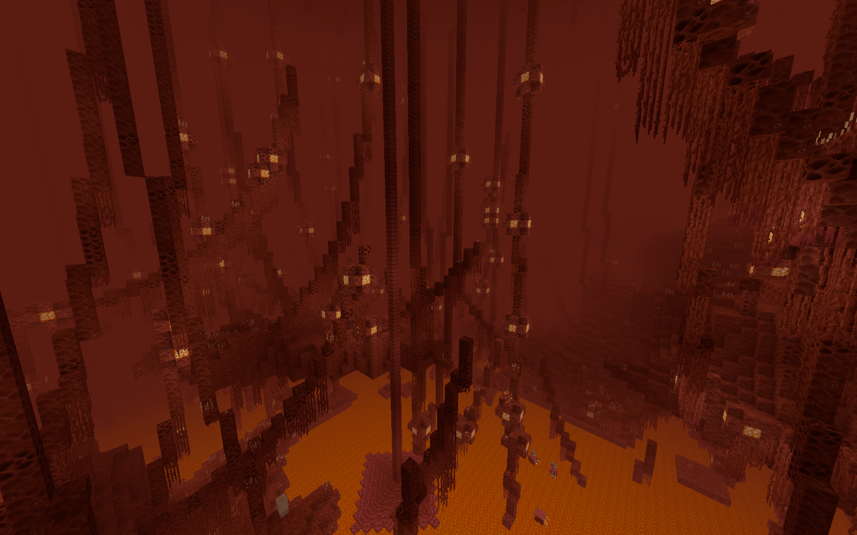 Pink_Citrus's Gaycraft - Gallery - Minecraft Modpacks - CurseForge