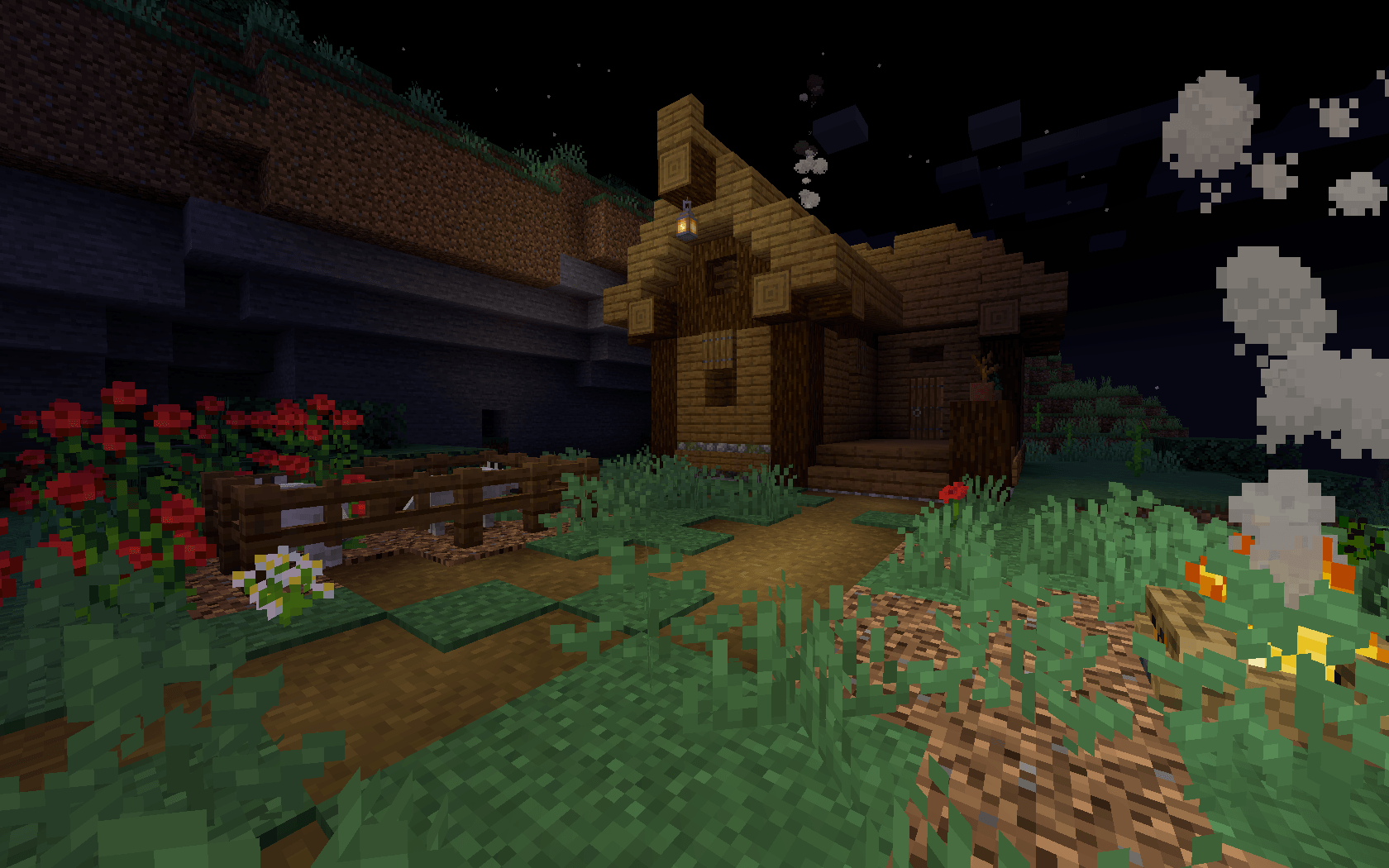 Pink_Citrus's Gaycraft - Gallery - Minecraft Modpacks - CurseForge