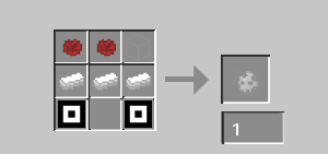 Cars, a simple car :) - Gallery - Minecraft Mods - CurseForge