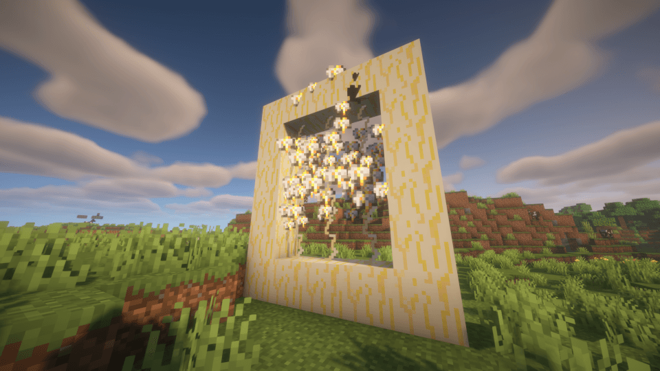 ADHD Pack - Gallery - Minecraft Mods - CurseForge