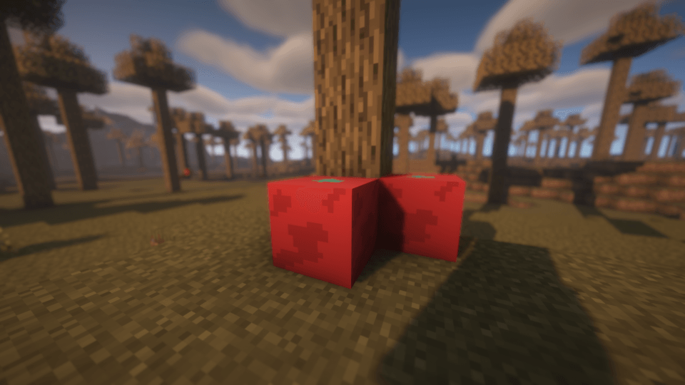 ADHD Pack - Gallery - Minecraft Mods - CurseForge