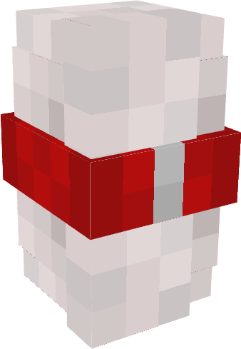 Ambulance Lite - Gallery - Minecraft Mods - CurseForge