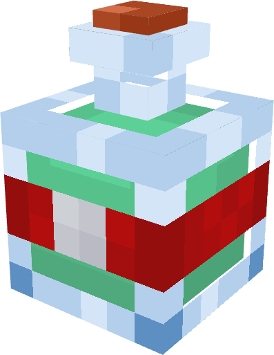 Ambulance Lite - Gallery - Minecraft Mods - CurseForge