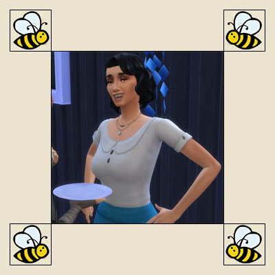 No Emotion Idles - The Sims 4 Mods - CurseForge