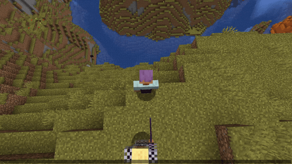 Elemental enchantments - Minecraft Mods - CurseForge