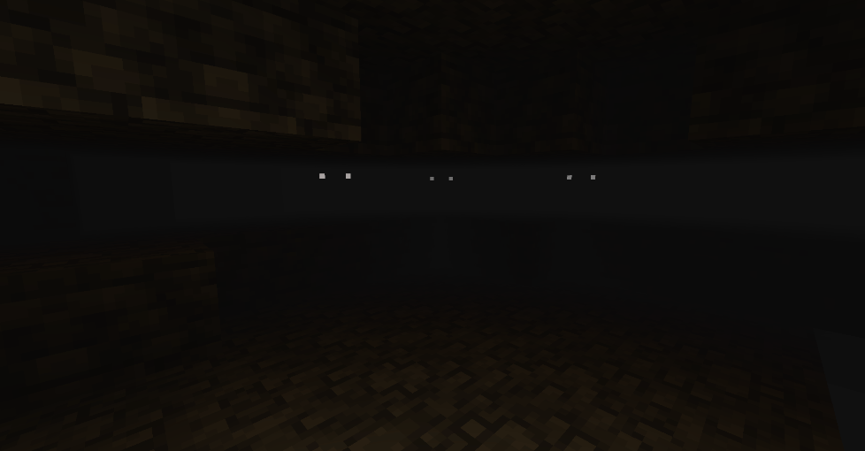 Psychological Horror Experience (dweller) - Gallery - Minecraft ...