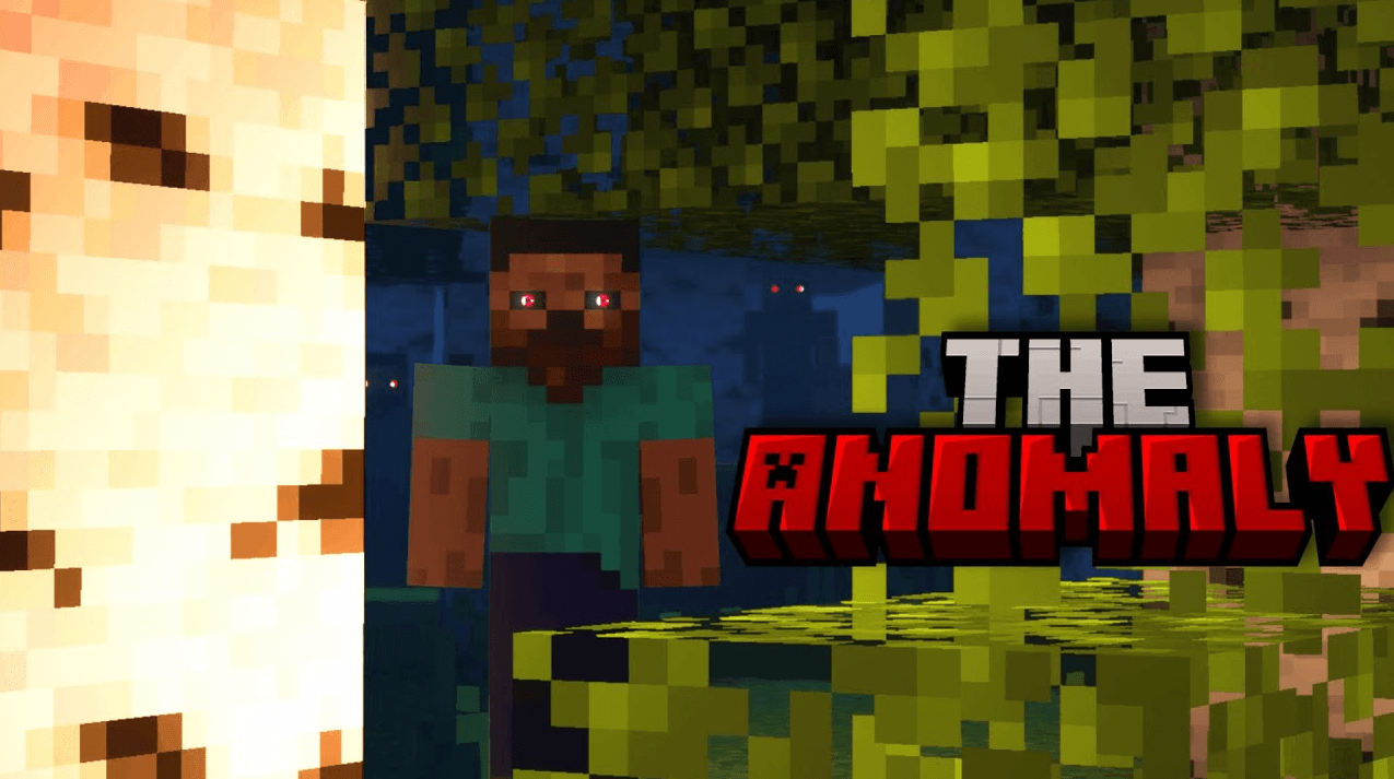 Psychological Horror Experience (dweller) - Minecraft Modpacks - CurseForge