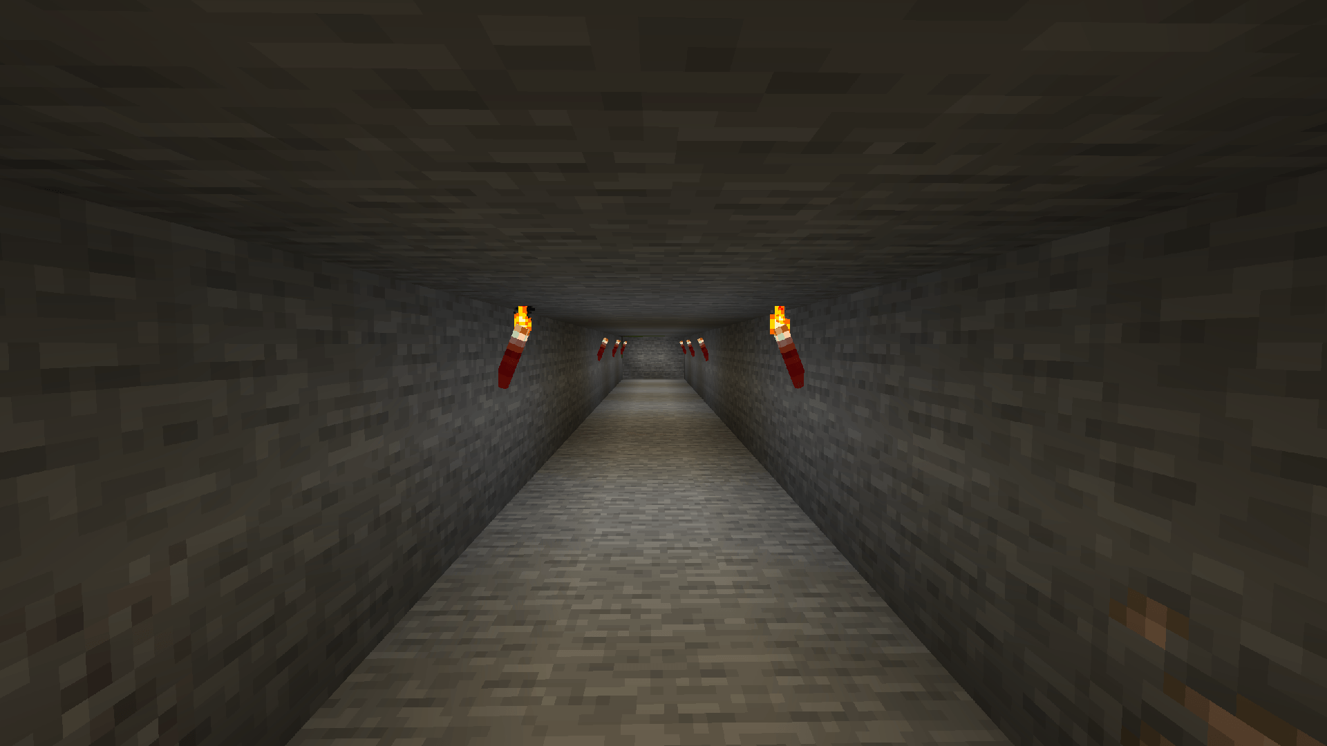 Super Coal - Gallery - Minecraft Mods - CurseForge