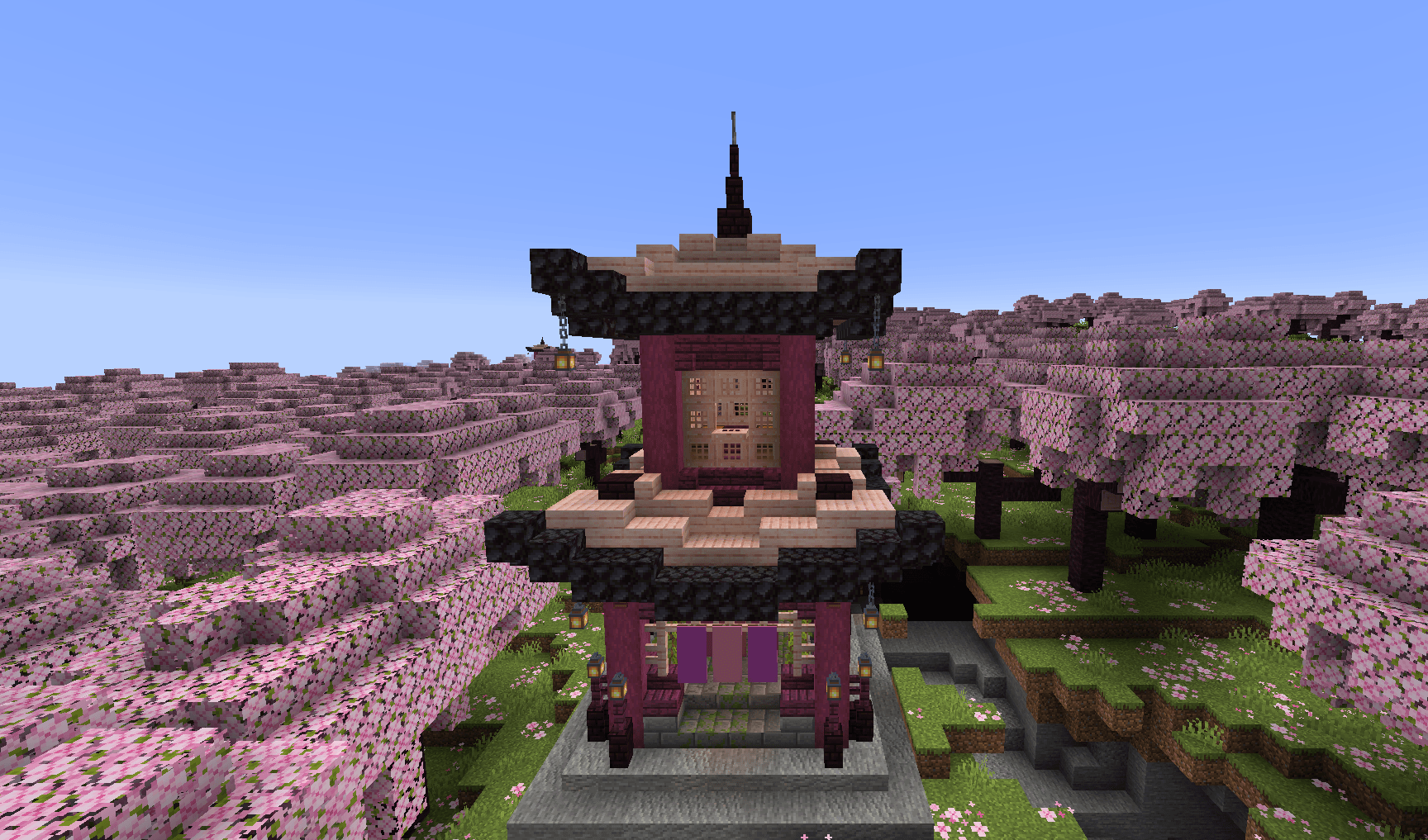 Goner's Armor Trims - Gallery - Minecraft Mods - CurseForge