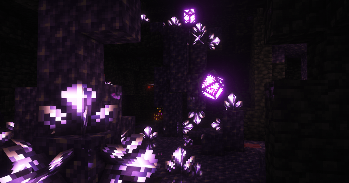 Feur - Dungeon Spawner - Minecraft Mods - CurseForge