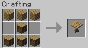 Z's Villagers Part 3 and 4 - Gallery - Minecraft Mods - CurseForge