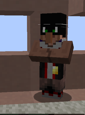 Medieval AVM - Gallery - Minecraft Mods - CurseForge