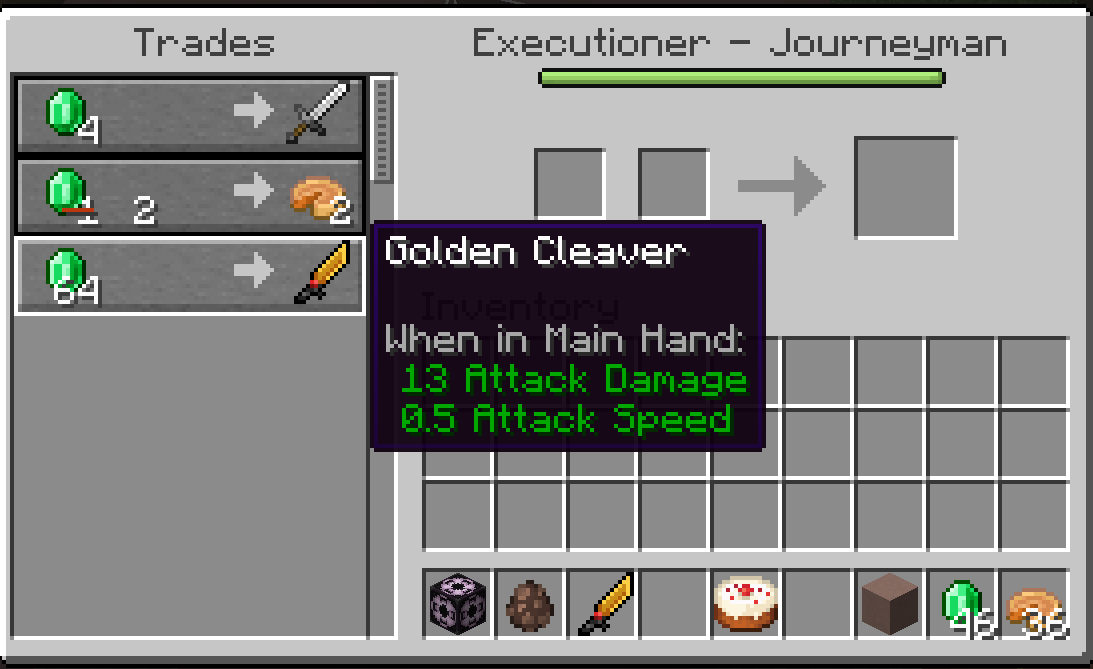 Medieval AVM - Gallery - Minecraft Mods - CurseForge