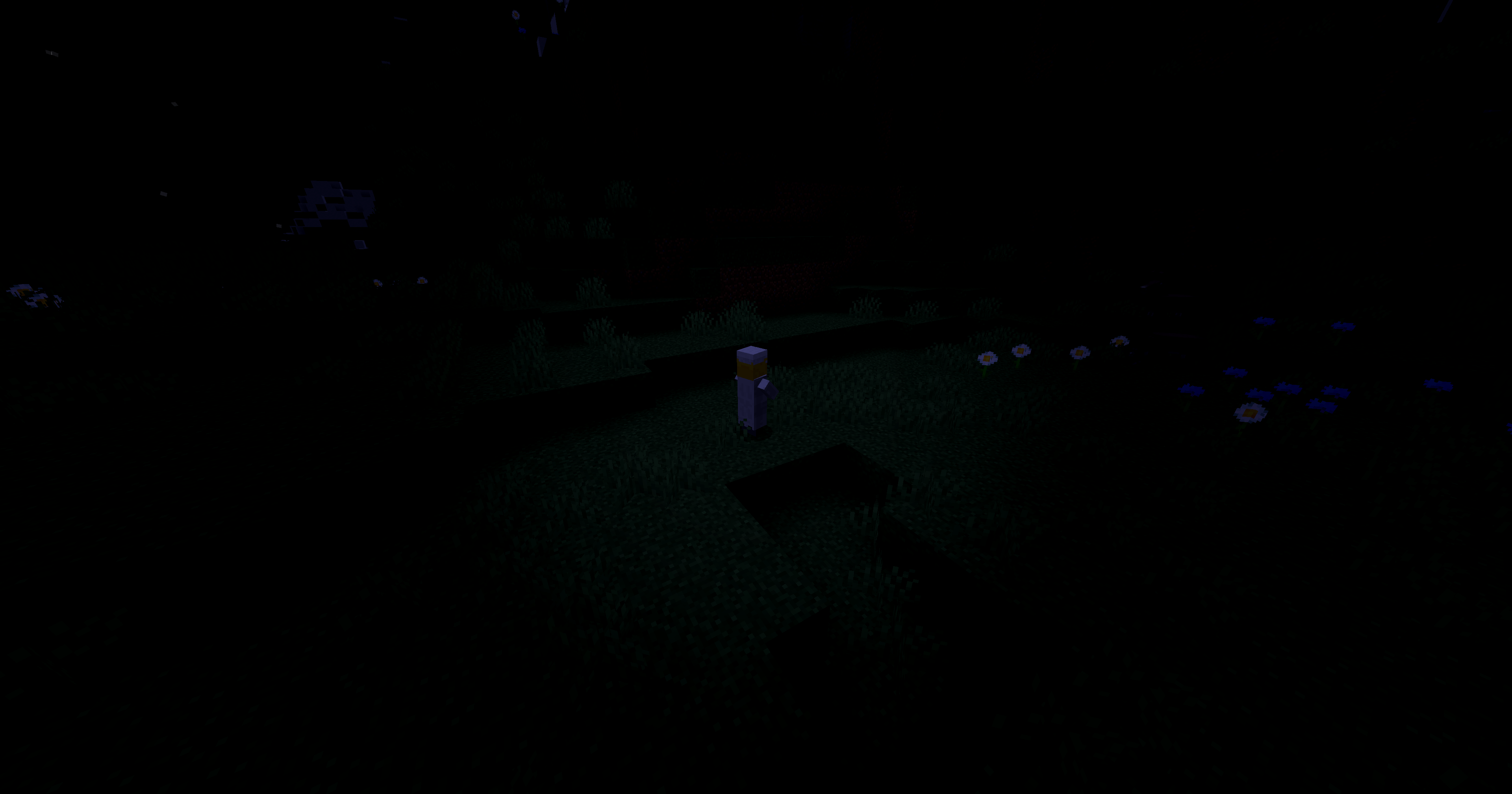 The Papaj Spider - Gallery - Minecraft Mods - CurseForge