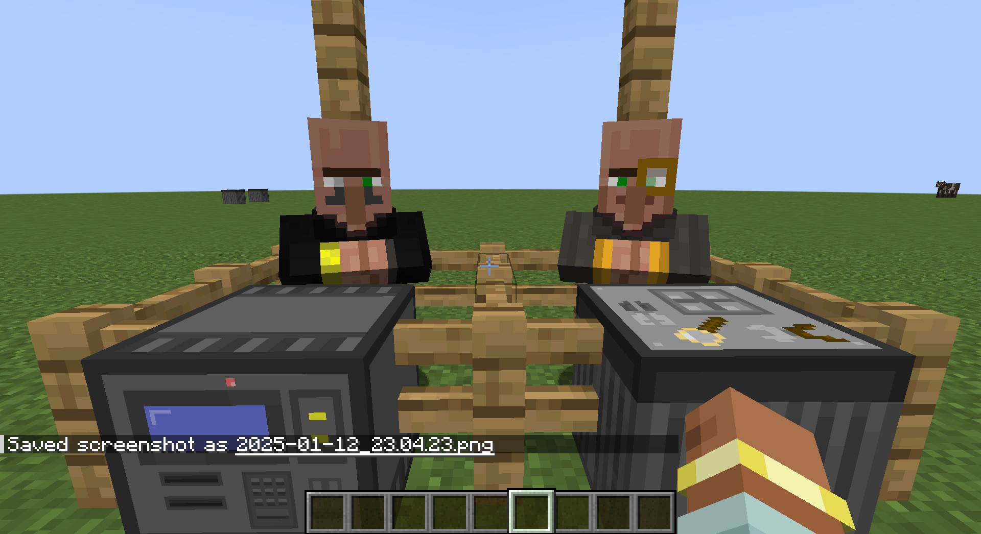 Bags & Coins - Minecraft Mods - CurseForge